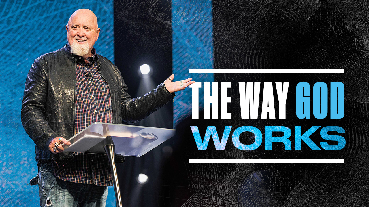 Sermons – Generation Church