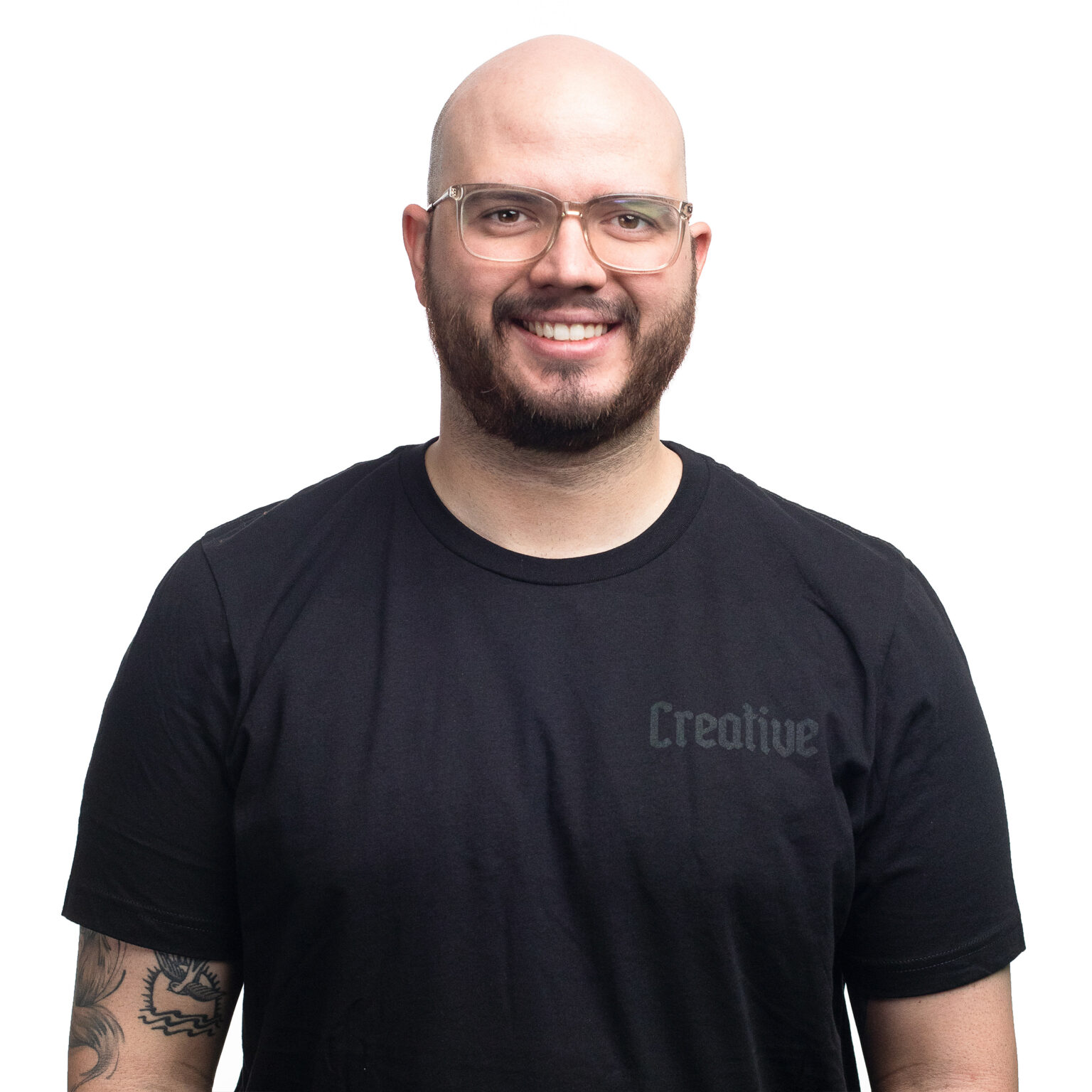 Leadership | Generation Church