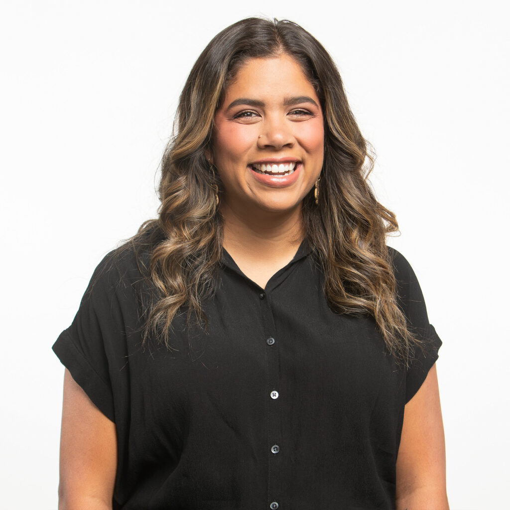 Leadership | Generation Church