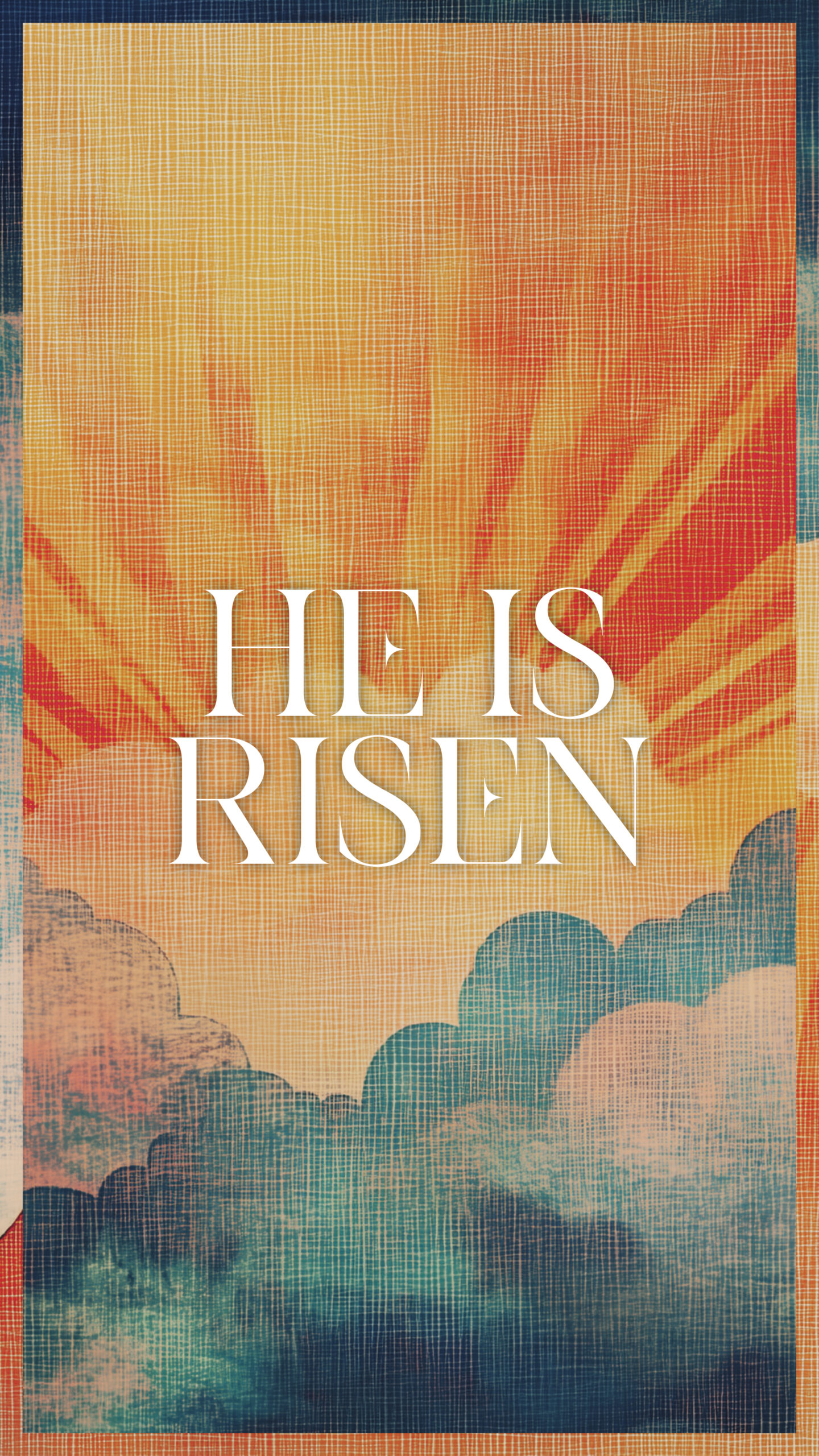 Easter in Mesa | Generation Church