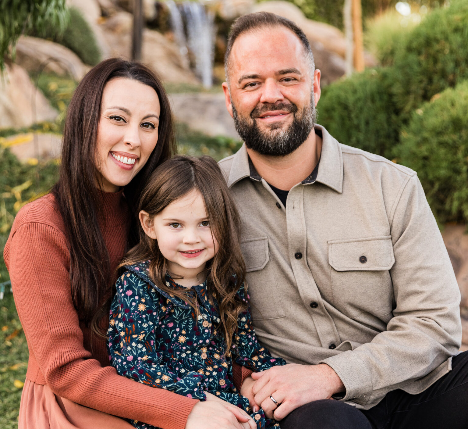 Easter in Mesa | Generation Church